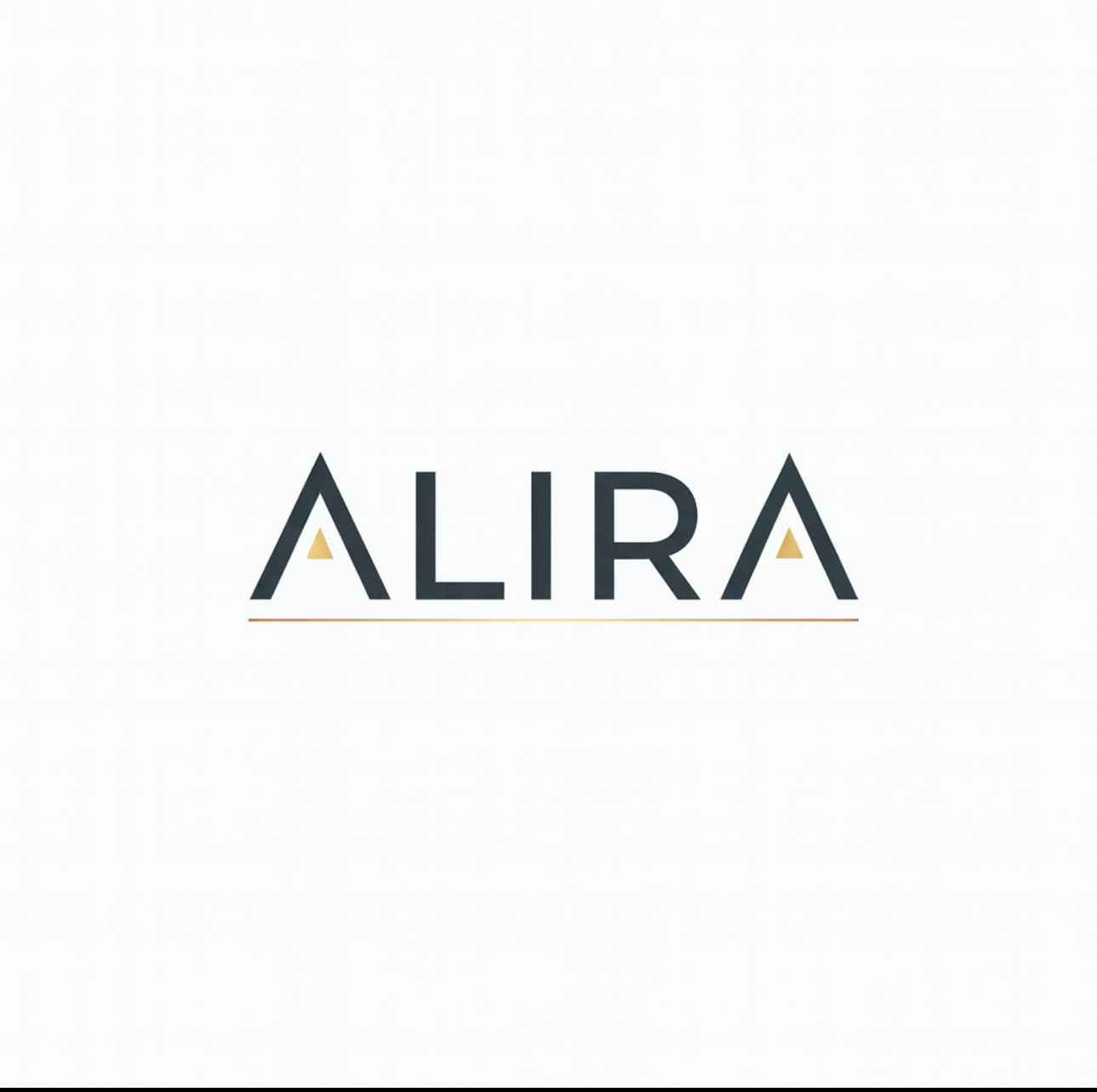 Alira Group